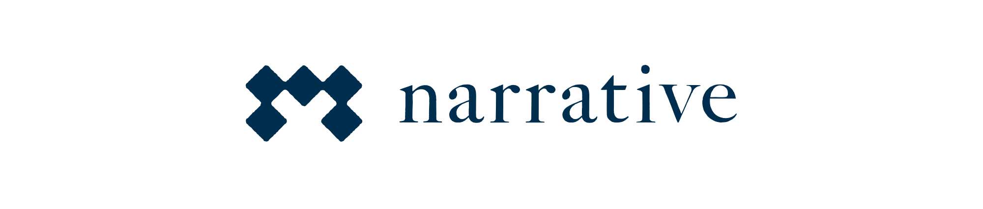 narrative Inc.